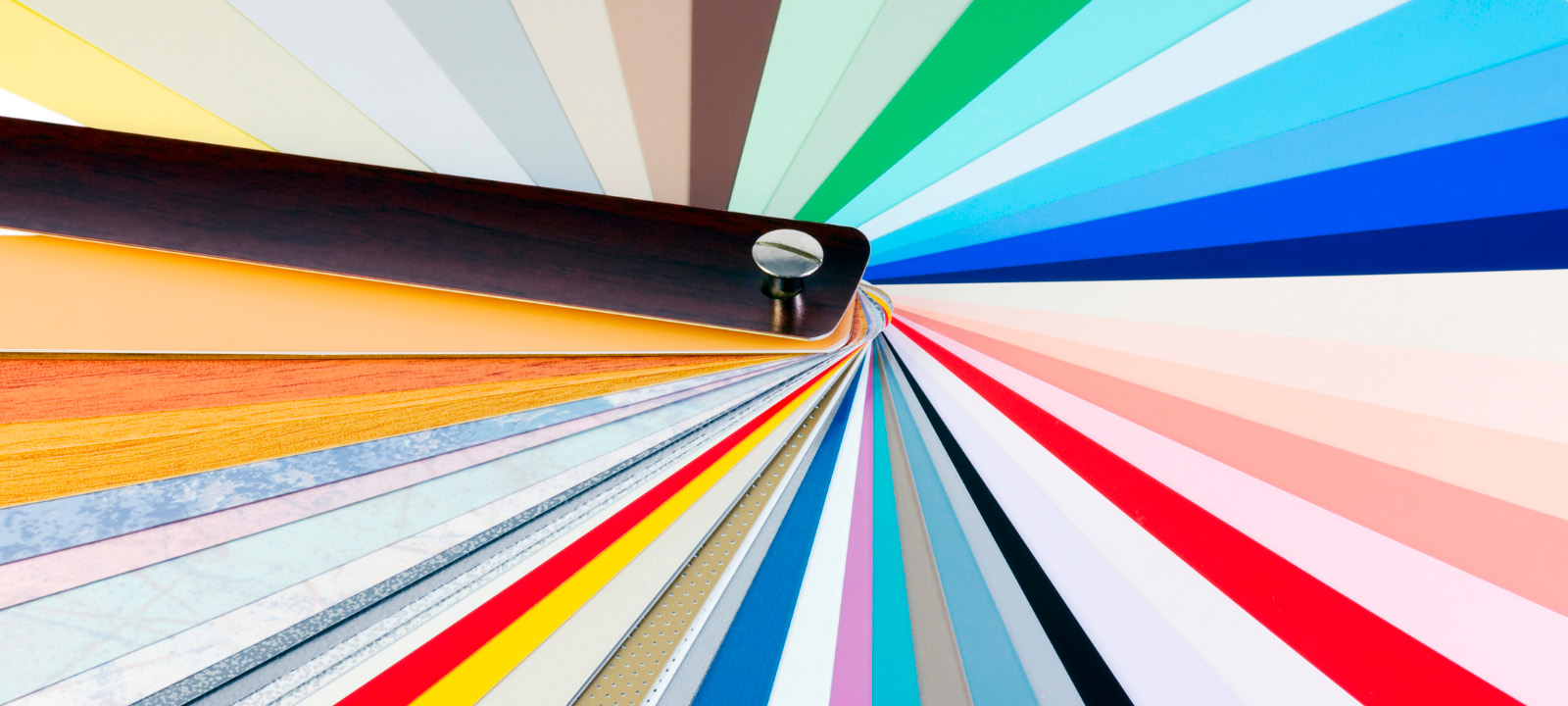 Persianas de Embutir é sinal de Praticidade e Modernidade - Persianas