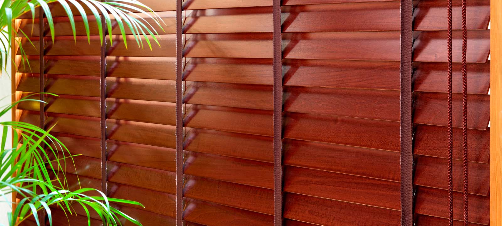 Persianas Sob Medida - A Escolha Ideal para Transformar a Sua Casa